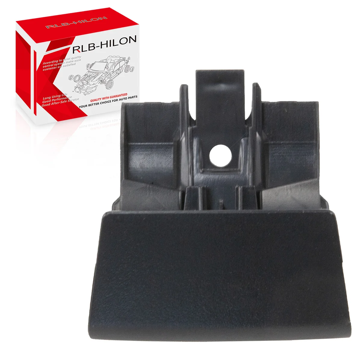 1-Pcs-Black-Rear-Seat-Release-Recline-Switch-Handle-For-Volvo-2016-2017 ...