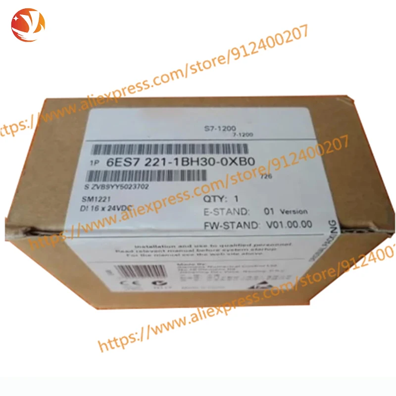 Only-Sell-The-Brand-New-Original-6ES7221-1BH30-0XB0-6ES7-221-1BH30-0XB0.jpg