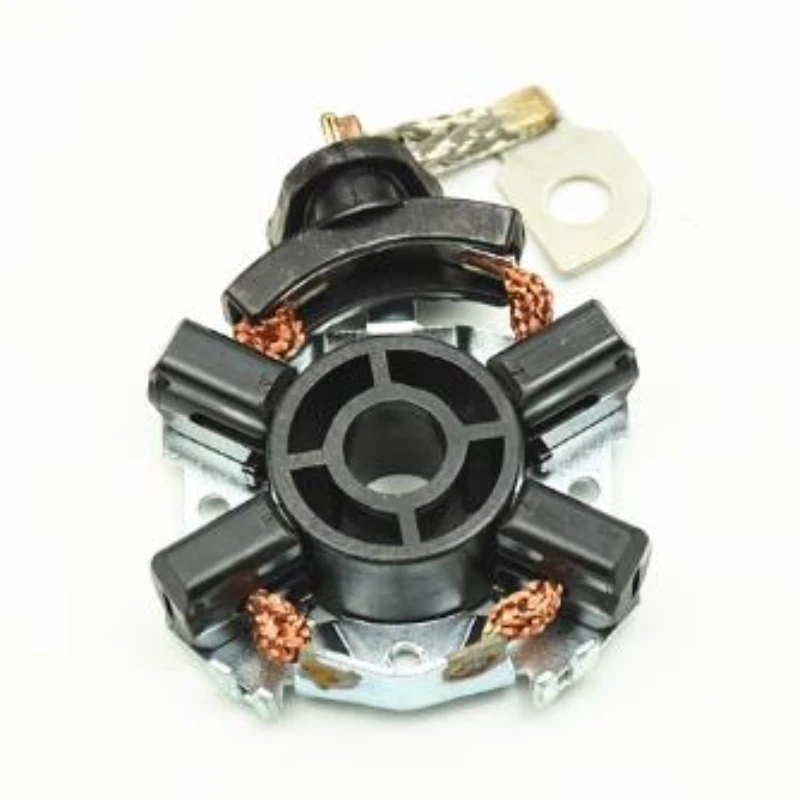 Generator-for-BMW-7-Series-730-5-Series-523-525-530-X6-E71-X5-E70 ...