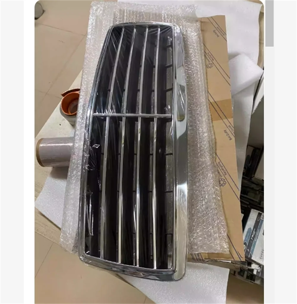 Car-accessories-Front-Bumper-Grill-Grille-mask-For-Mercedes-Benz-w202.png