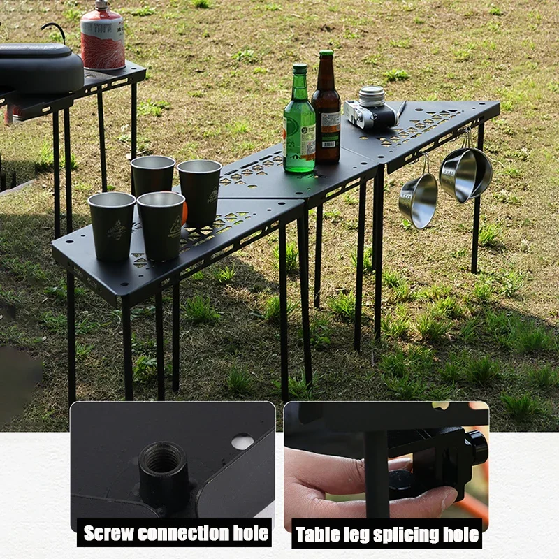 Multifunctional-Coffee-Table-Splicing-Table-Outdoor-Dining-Table ...