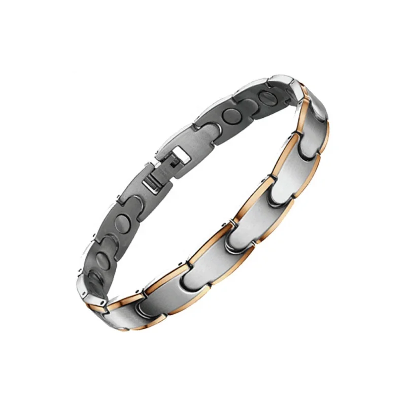 Scalar Energy Bracelet