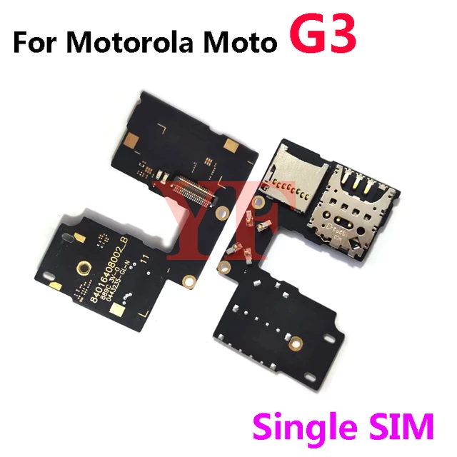 Moto Gt Mobile Sim Card