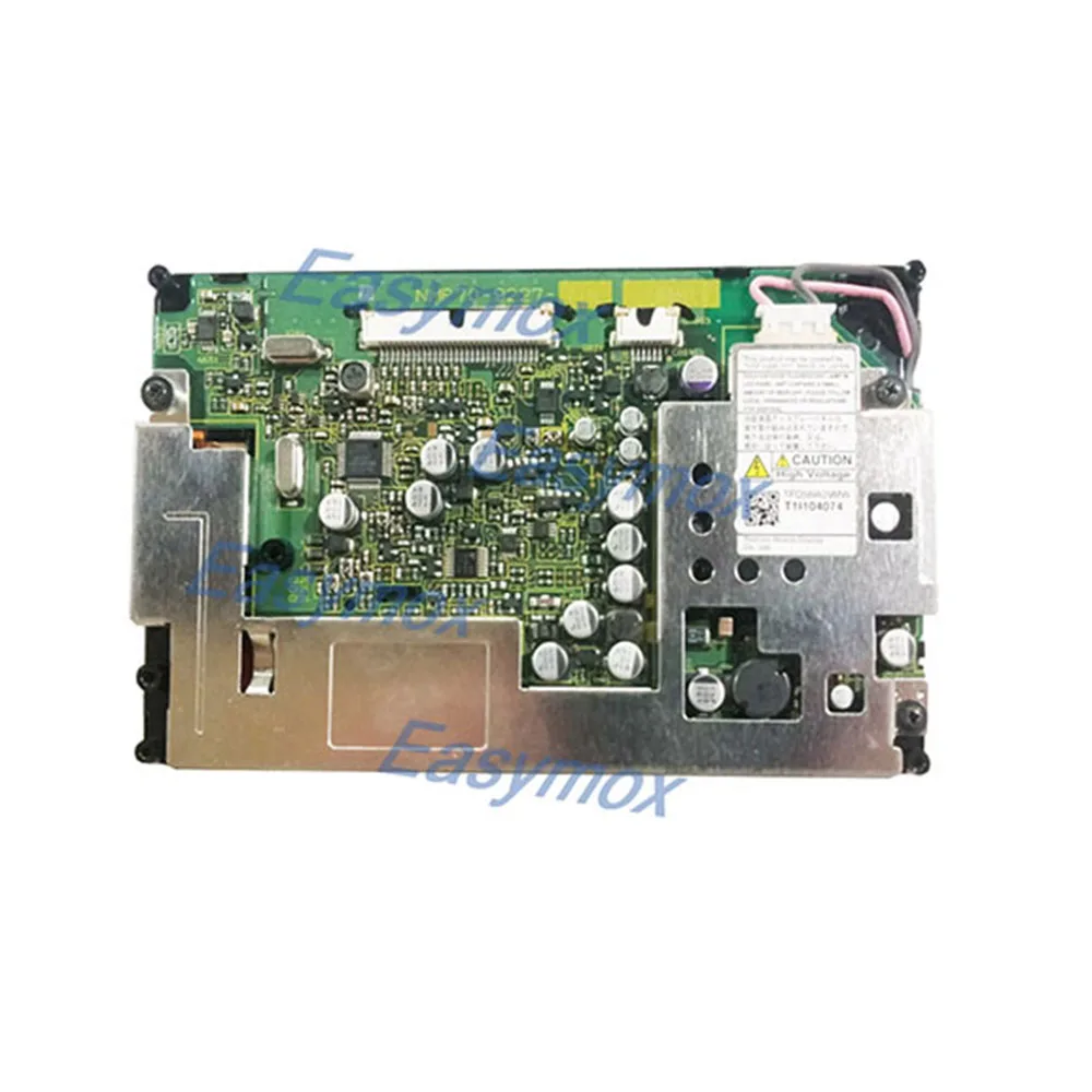 5-8-inch-LCD-screen-Display-Panel-for-CAT-320D-ZX-3-Excavator-Display ...