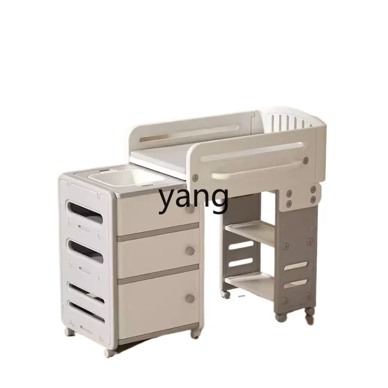 S31055cb9e5bb4d1581cae9764b731725M.jpg