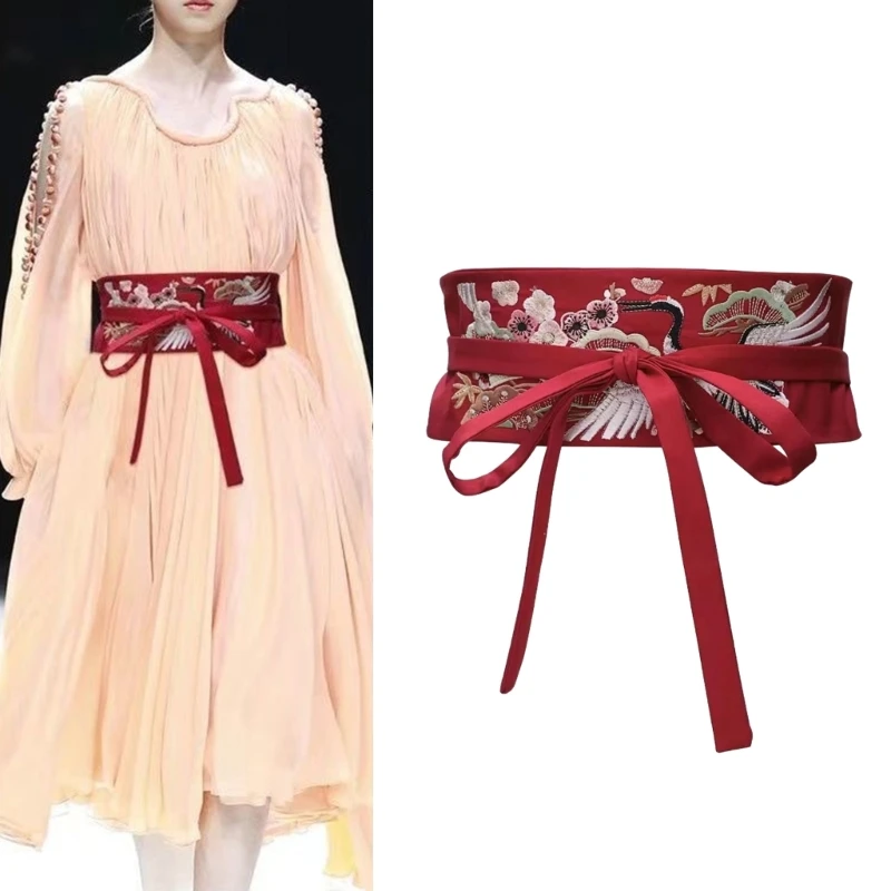 Chinese-Hanfu-Belt-Wide-Tie-Belt-with-Chinese-Embroidery-Crane-Crafts.jpg