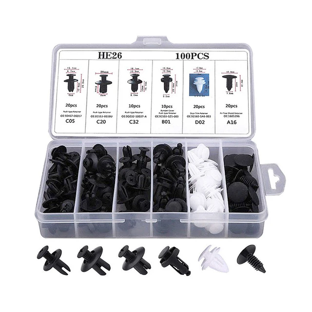 Store Home Products Love Delivers Feedback