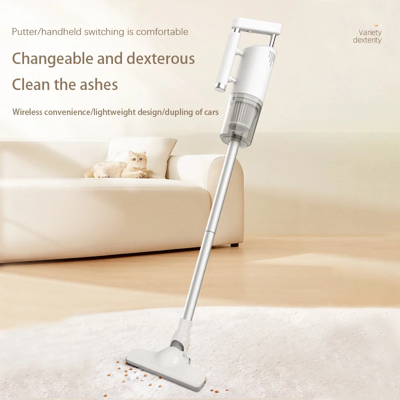 Wireless-Car-Vacuum-Cleaner-High-Power-Handheld-Powerful-Cleaning ...