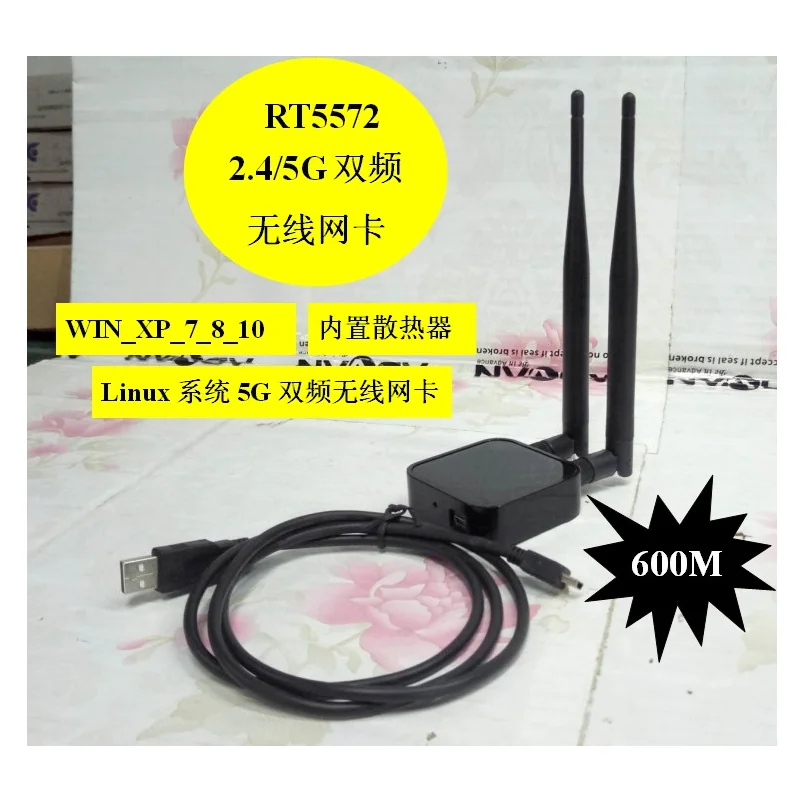 S3105d7021bf04d26836bdd9b4870282d1.png