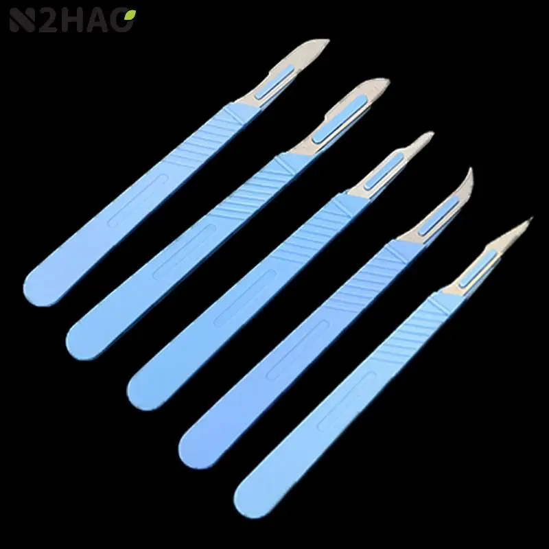 1PC-Sewing-Seam-Rippers-Plastic-Handle-Seam-Stitch-Ripper-Unpicker ...