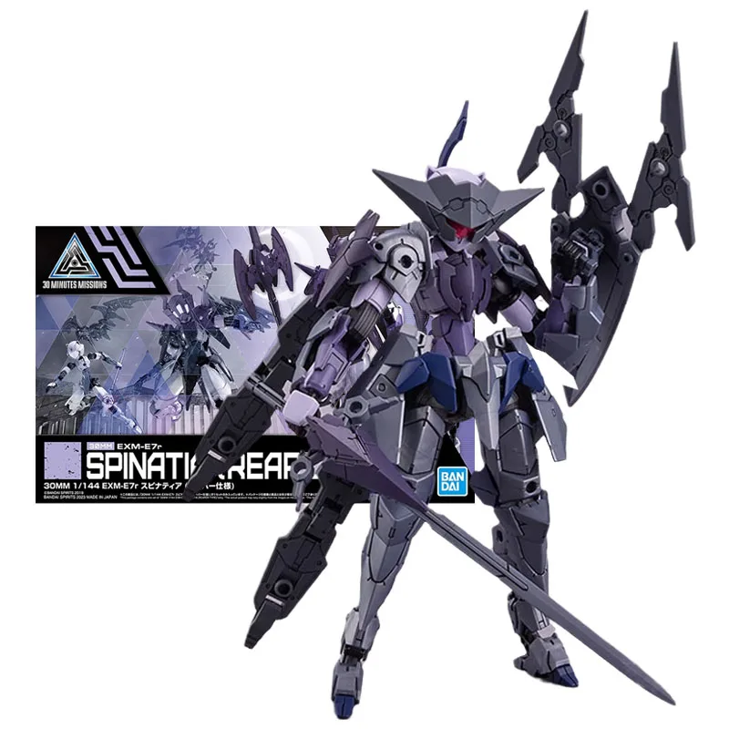 S31074e129f234c19b26bb0d31a2264417.jpg