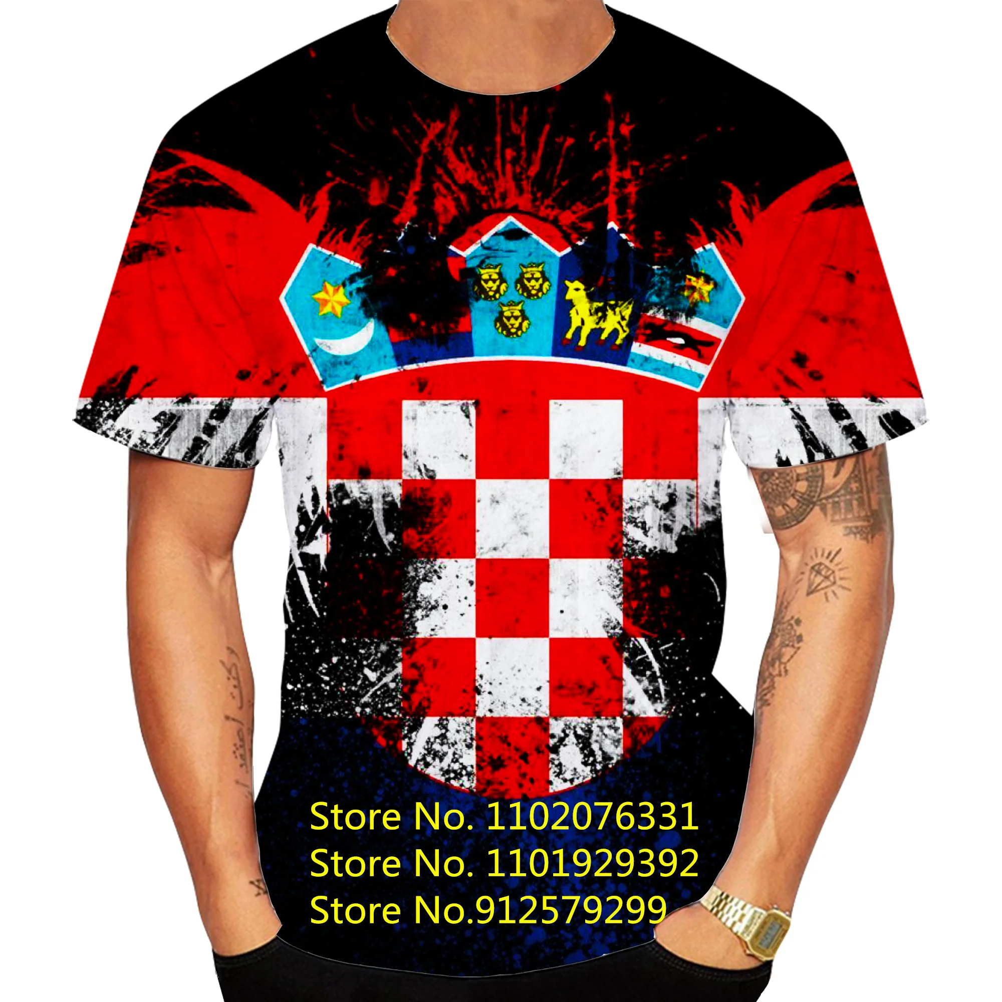 S3107690ccc9e4bd9bce87441c4aa001dO.jpg