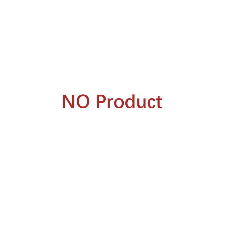 No-product.jpg