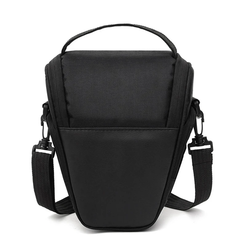 Camera-Bag-Triangle-Camera-Case-Shoulder-Case-Digital-Camera-Bag-For ...