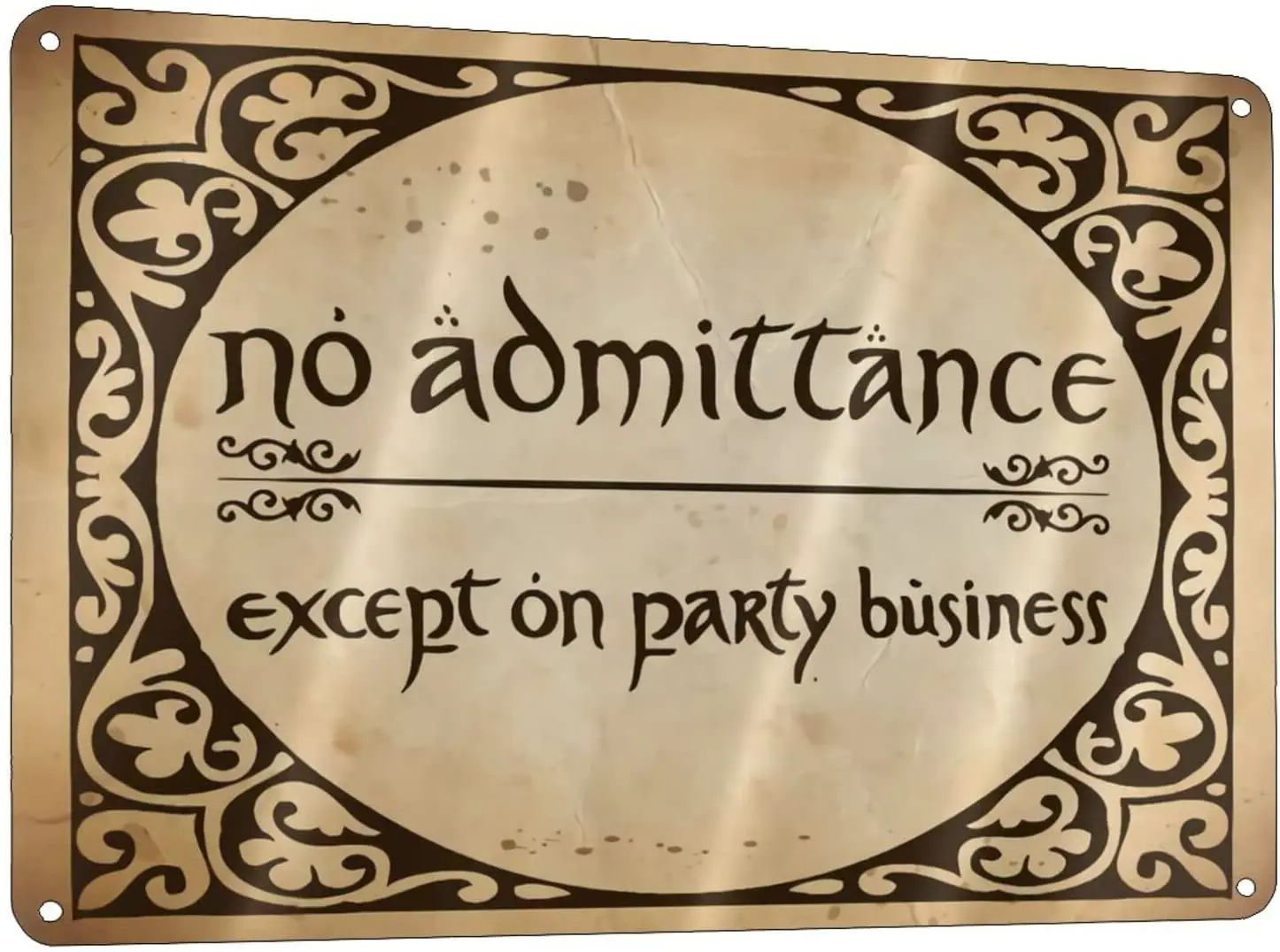 Store Home Products Feedback