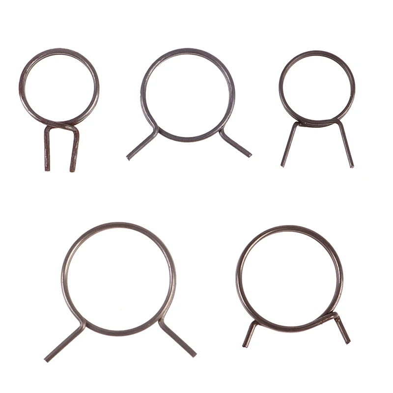 3Pcs-Door-Handle-Springs-Internal-Door-Lever-Knob-Latch-Replacement ...