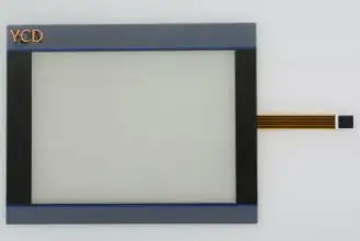 HDM-MX104R5N505A1-505A120210607382-104A5B005-protective-film-touch ...