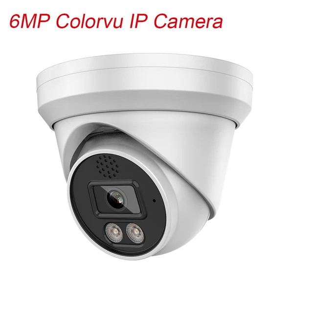 Store Home Products Getaway Deals Feedback