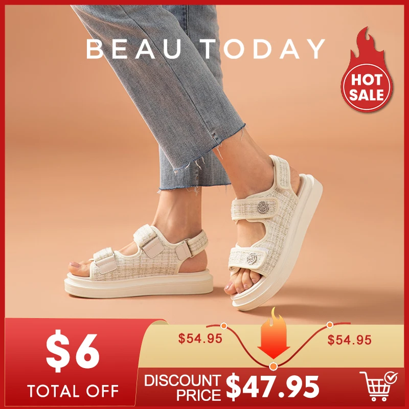 - Women's Sandals - Aliexpress