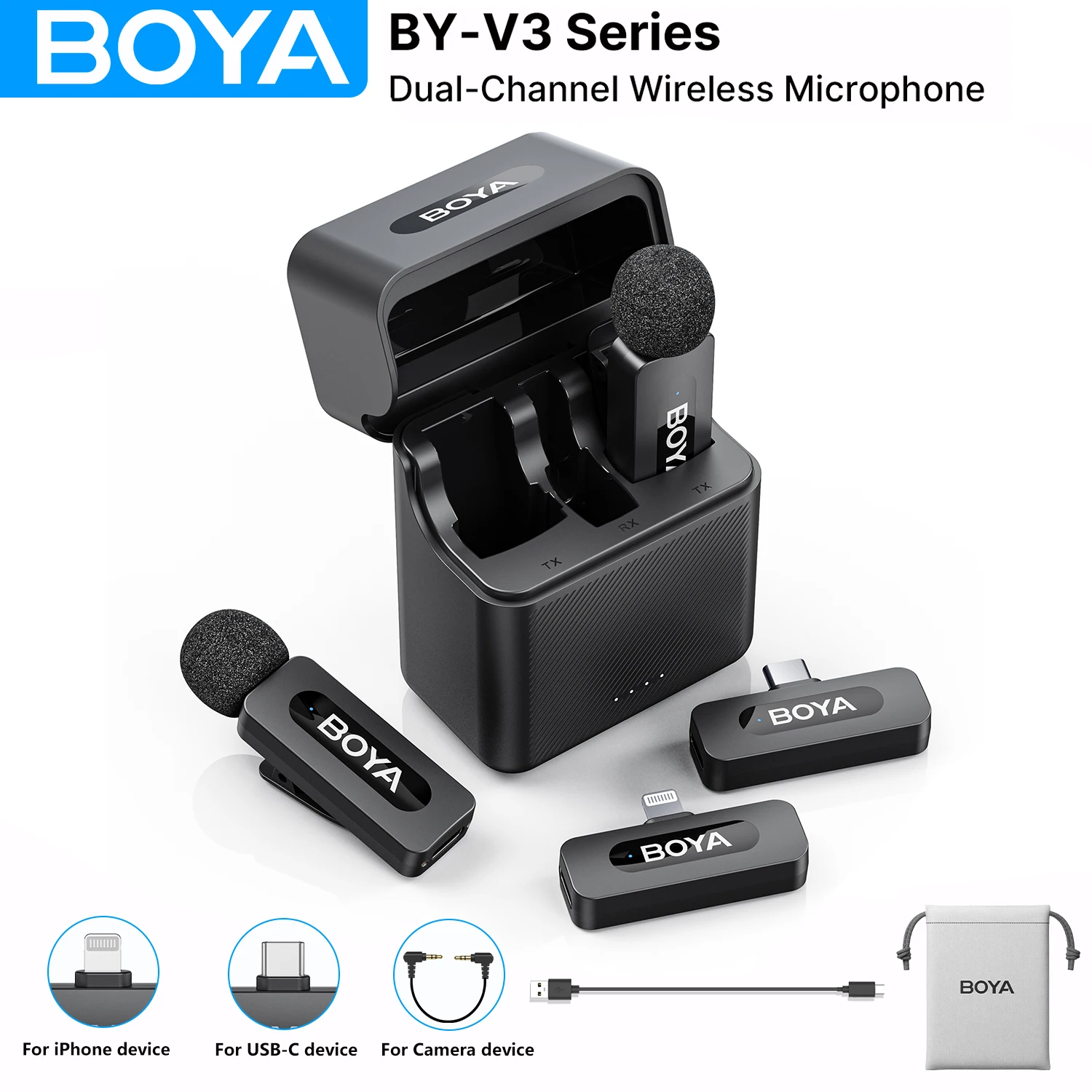 BOYA-BY-V3-micr-fono-de-solapa-Lavalier-inal-mbrico-para-iPhone-iPad-Android-USB-C.jpg