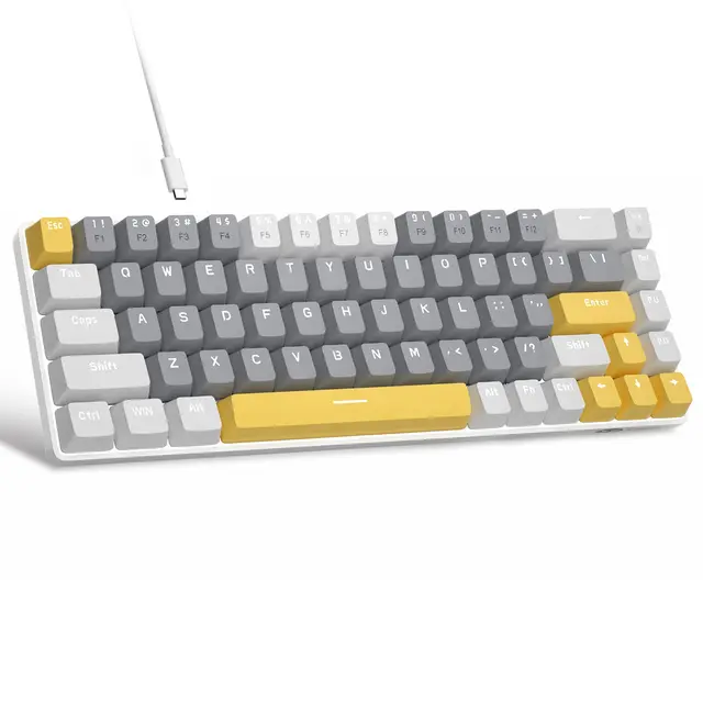 MageGee Keyboard Store