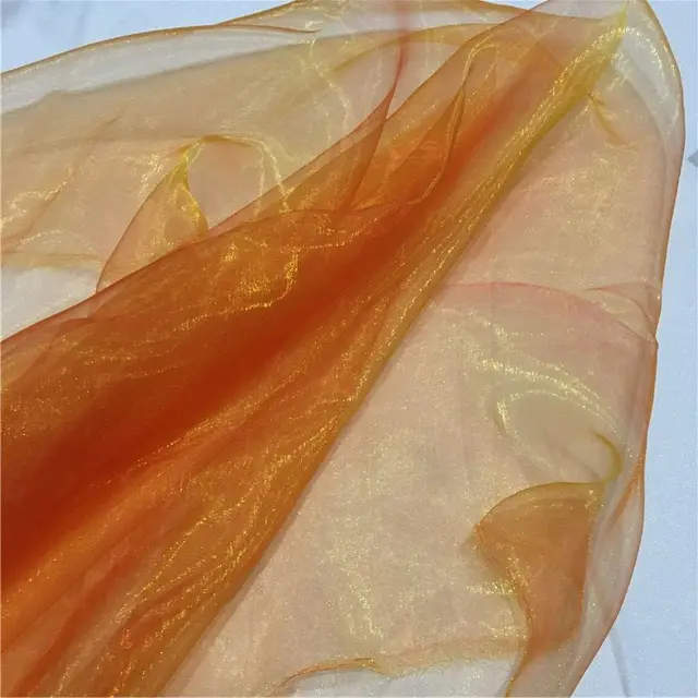 Store Home Products Sale Items Top Selling Feedback