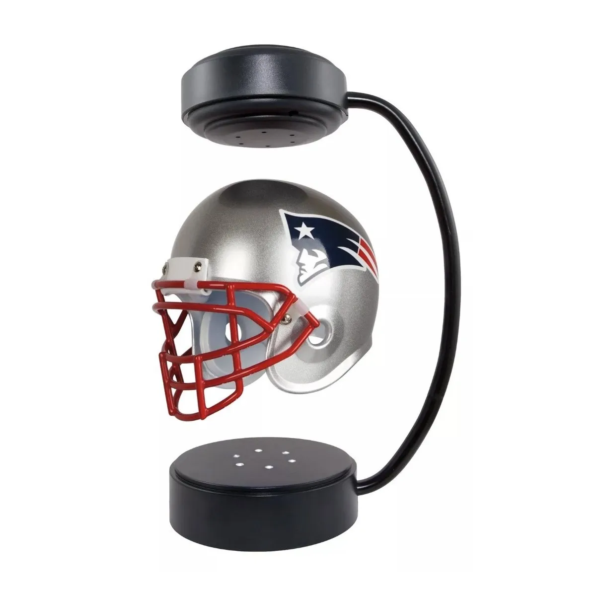 Desk Decoration Magnetic Levitation | Magnetic Levitation Display Stand ...