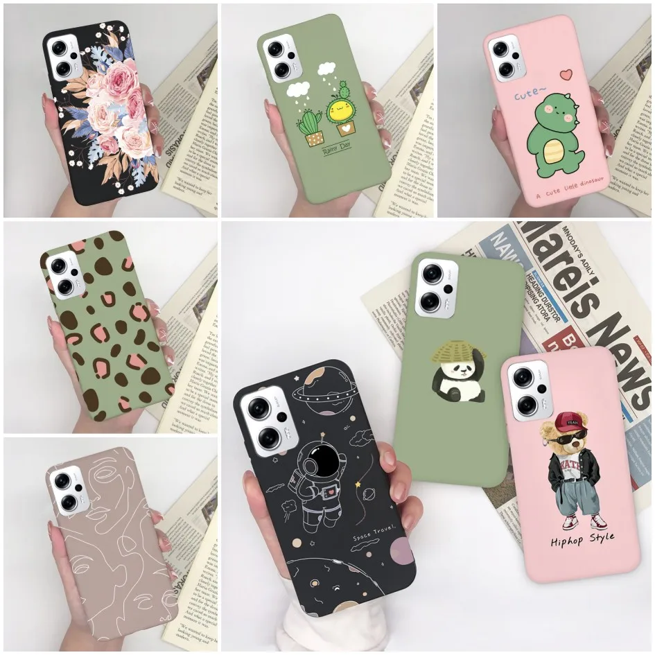 Case-For-Xiaomi-Poco-X4-GT-5G-Lovely-Cartoon-Cover-Dinosaur-Astronaut-Phone-Case-For-Xiaomi.jpg