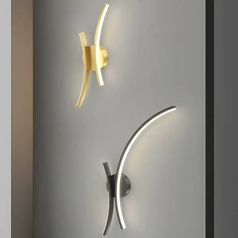 Store Home Products Getaway Deals Feedback