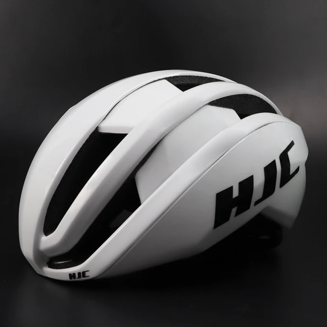 Hjc Helmets 2022