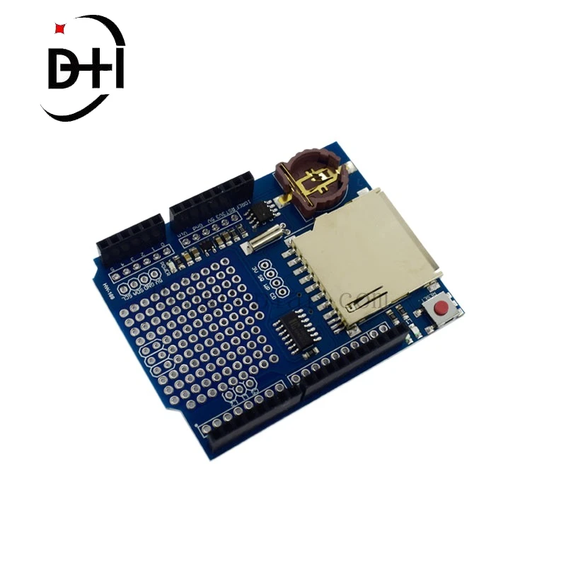 XD-204-Data-Logger-Module-Logging-Recorder-Shield-V1-0-for-Arduino-for-UNO-SD-Card.jpg