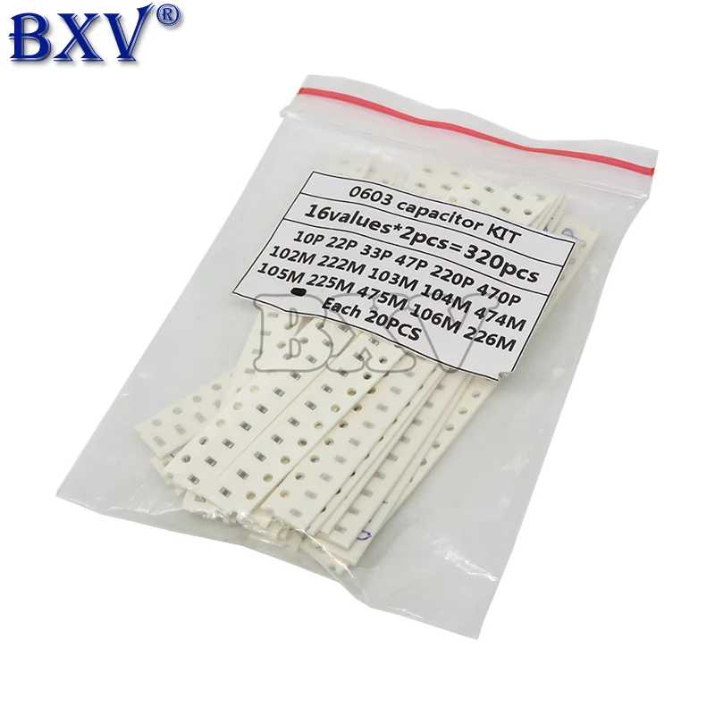 IGMOPNRQ module Store