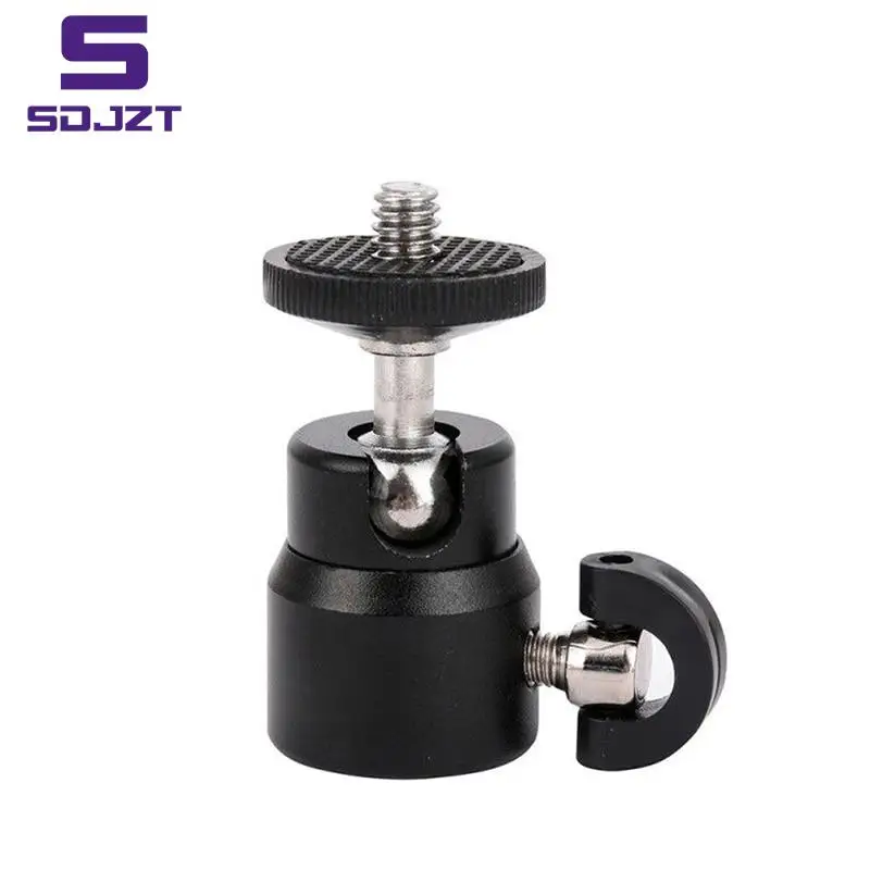 1pc-For-Camera-Tripod-LED-Light-Flash-Tripod-Bracket-Holder-Mount-1-4 ...