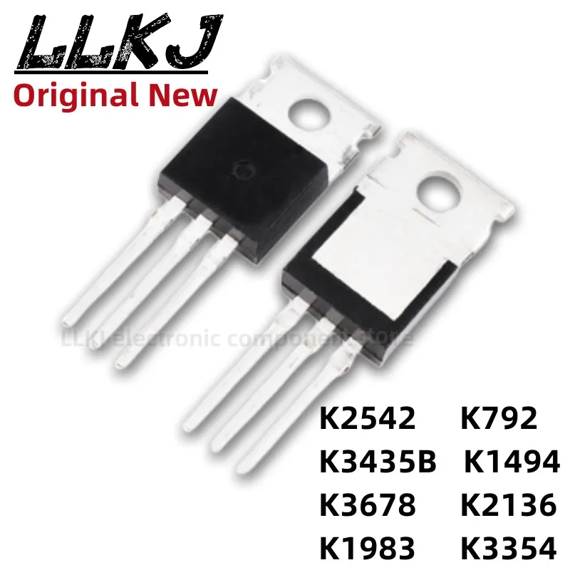1-2SK2542-K792-K3435B-K1494-K3678-K2136-K1983-K3354-TO-220-MOS-FET.jpg