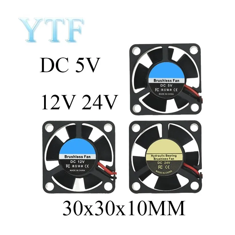 3010-30MM-30-30-10MM-3CM-Graphics-Card-Fan-Cooling-Fan-5V-12V-24V-0-1A.jpg