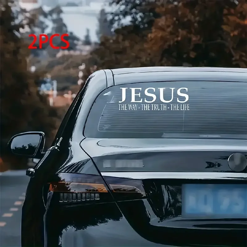 Jesus-The-Way-The-Truth-The-Life-Christian-Vinyl-Decal-Car-Sticker.png