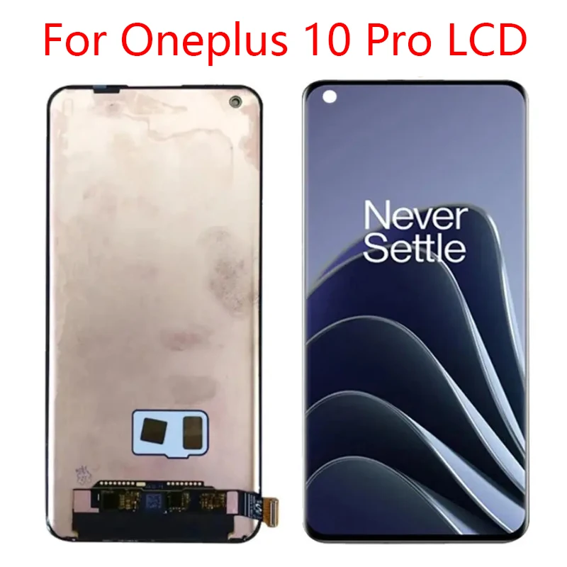S310cb0c01c14486d8871c3617b014f3ar.jpg