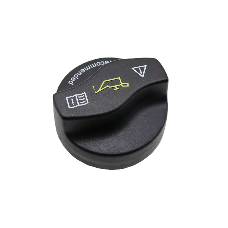 For Mercedes Benz C-class E-class S-class ML-class W211 W220 W221 Car ...