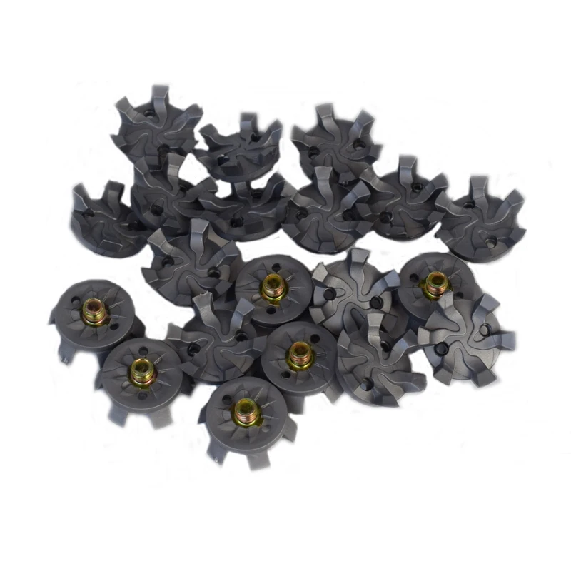 Professional-Spikes-Golf-20-Spikes-And-Tool.jpg
