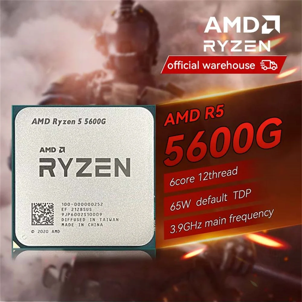 AMD-Ryzen-5-5600G-Vega-7-Brand-New-R5-5600G-3-9GHz-placa-de-video.jpg