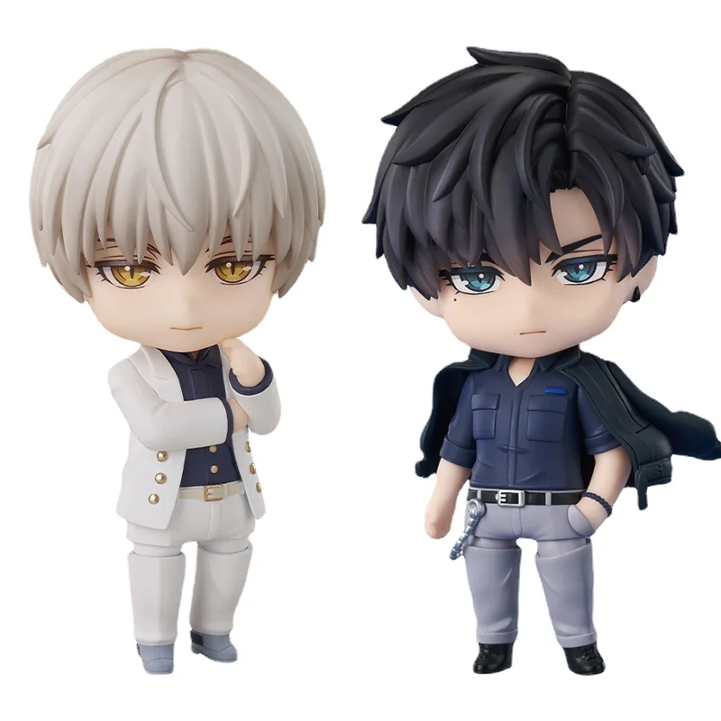 In-Stock-Genuine-GSC-Light-and-Night-Osborn-Sariel-Q-version-Cute-Doll ...