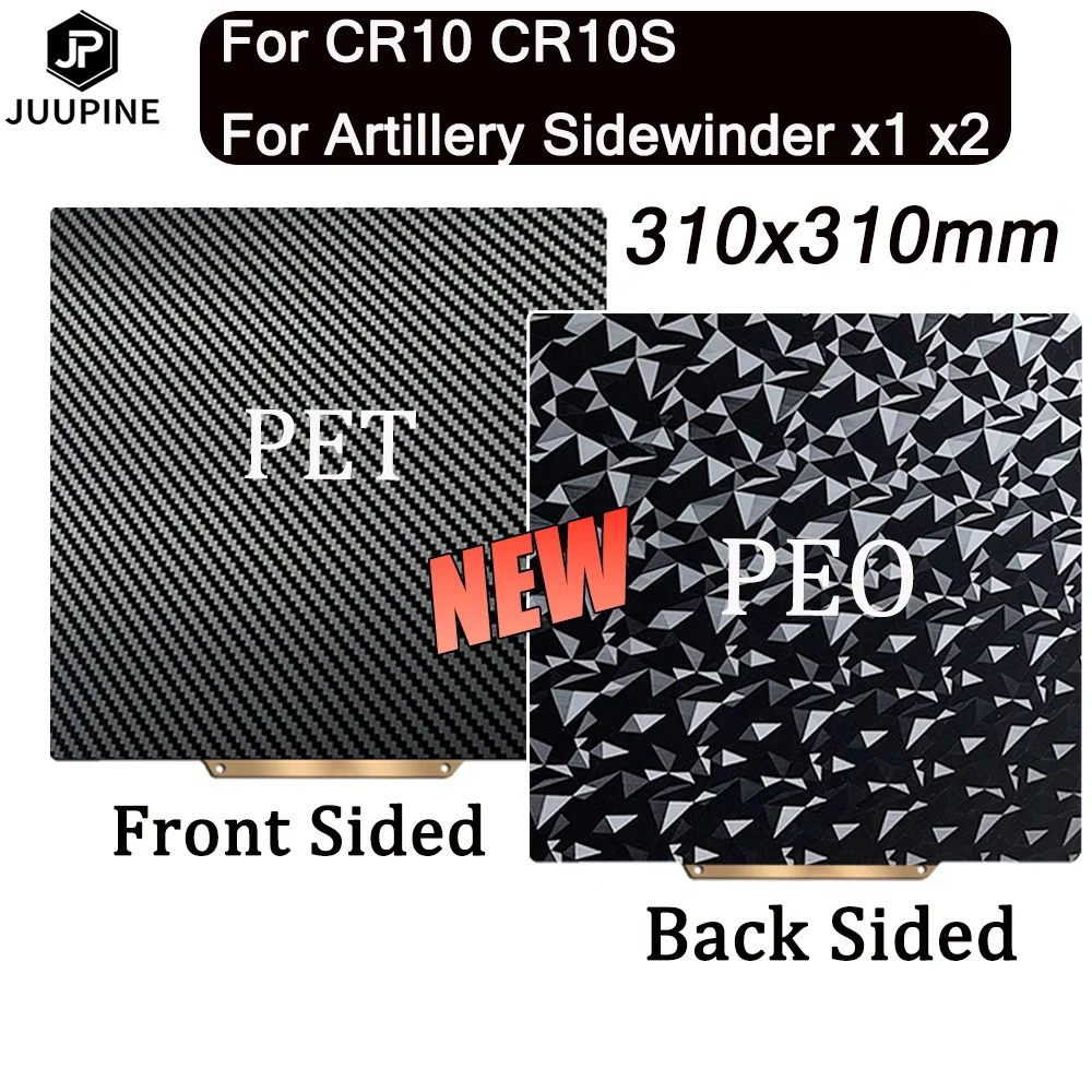 Pey-build-plate-310x310-Pei-310x310-For-Artillery-X2-Peo-Plate-310x310 ...