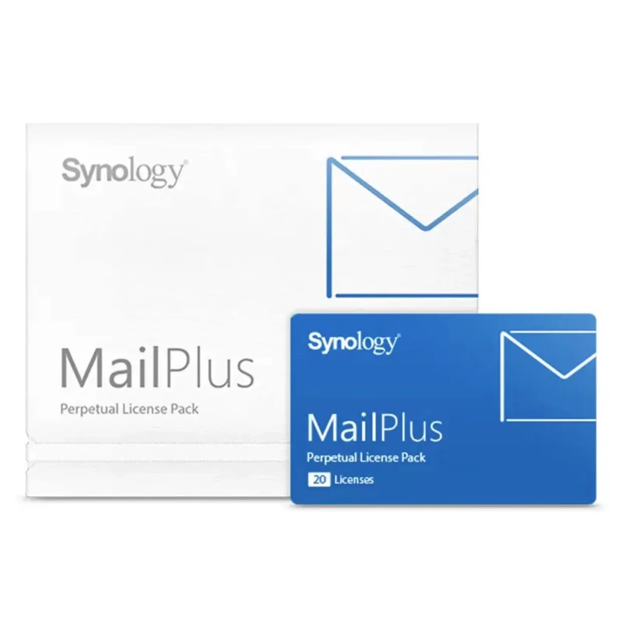 Synology-MailPlus-License-Pack-Synology-Mail-Plus-20.jpg
