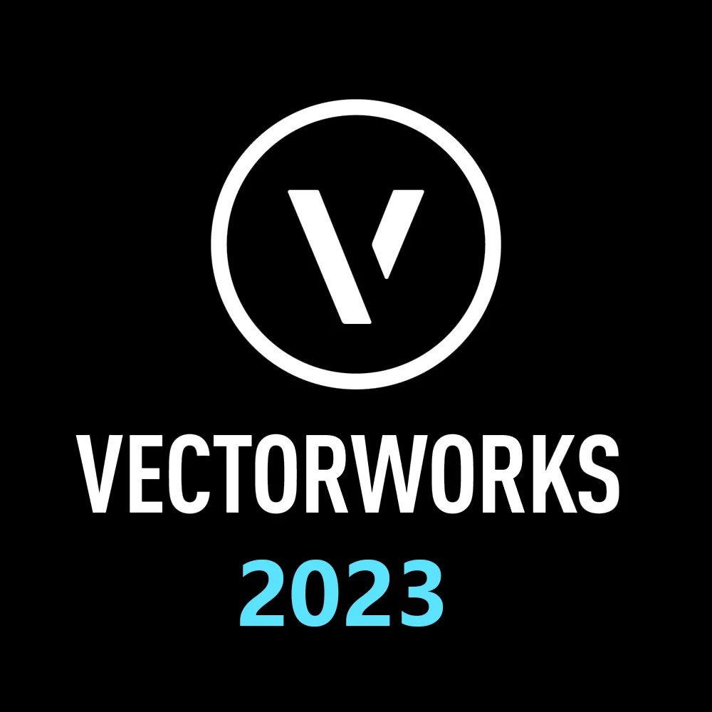 Vectorworks-2023-windows-version-Dmx-controller-stage-light-dmx-lights ...