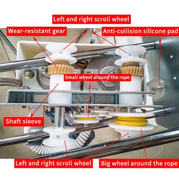 Claw Machine Parts - Home & Garden - AliExpress