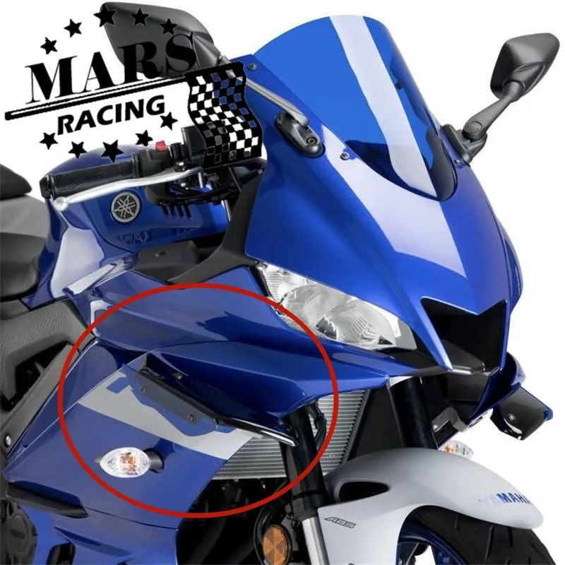 for-YAMAHA-NEW-YZF-R3-2019-2020-2021-2022-2023-accessories-Motorcycle ...