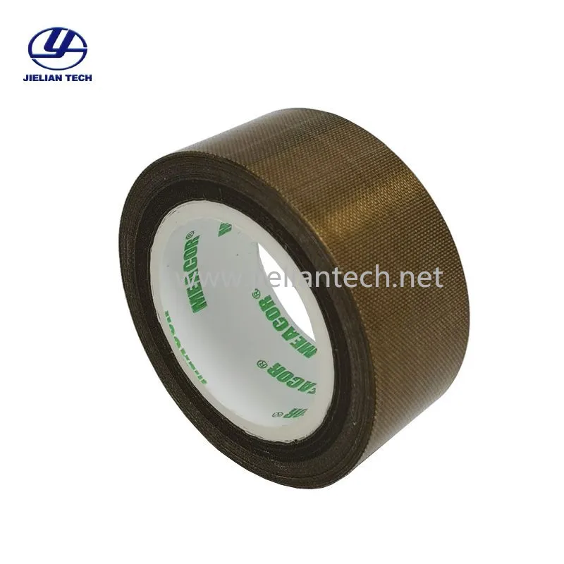 MEACOR-PTFE-Glass-Fiber-ClothT-0-13-W25MM-L10M-Heat-Resistant-Tape.jpg