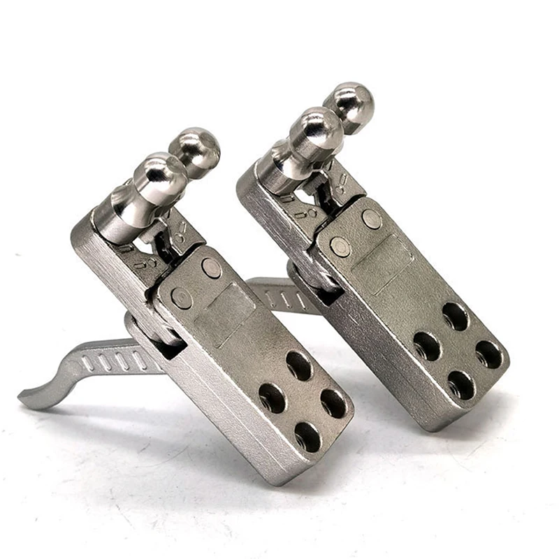 1Pc-Fishing-Two-axis-Linkage-Slingshot-Trigger-Release-Device-Full-Set ...