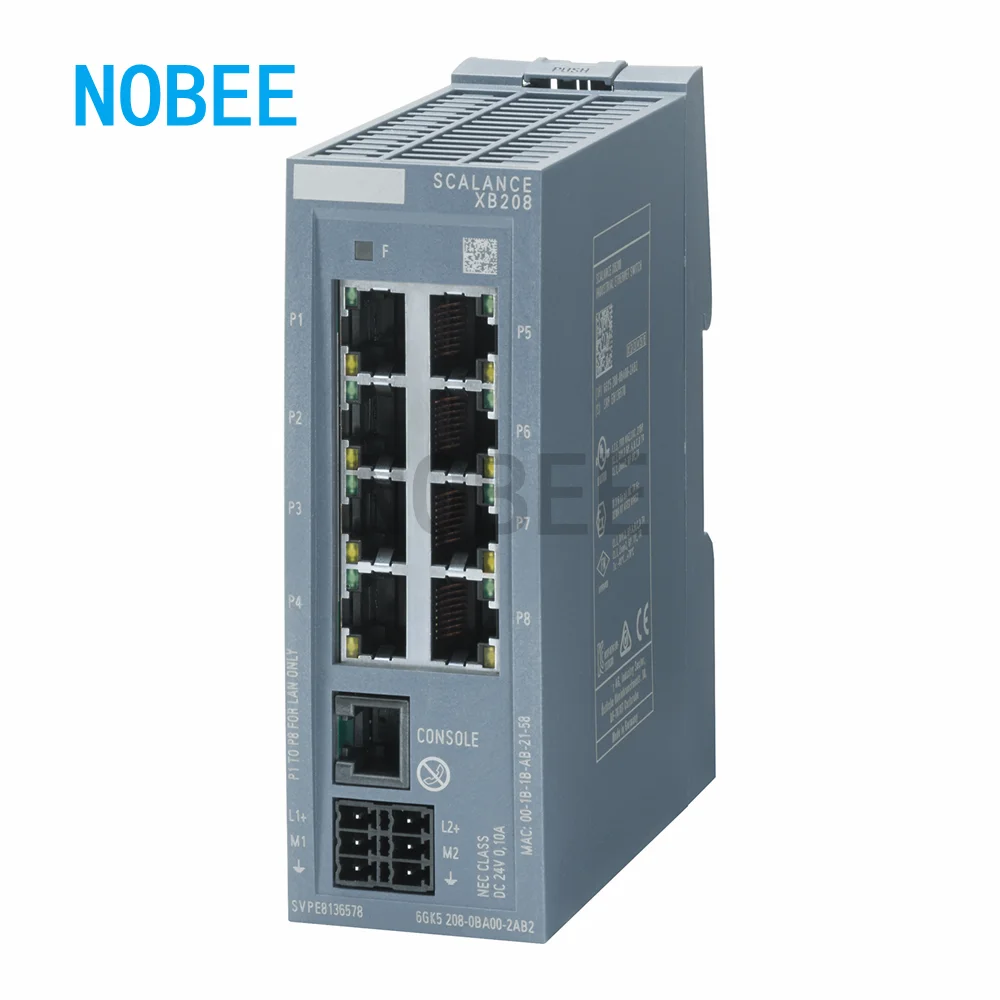 SCALANCE-XB208-managed-Layer-2-IE-switch-6GK5208-0BA00-2AB2-New.png
