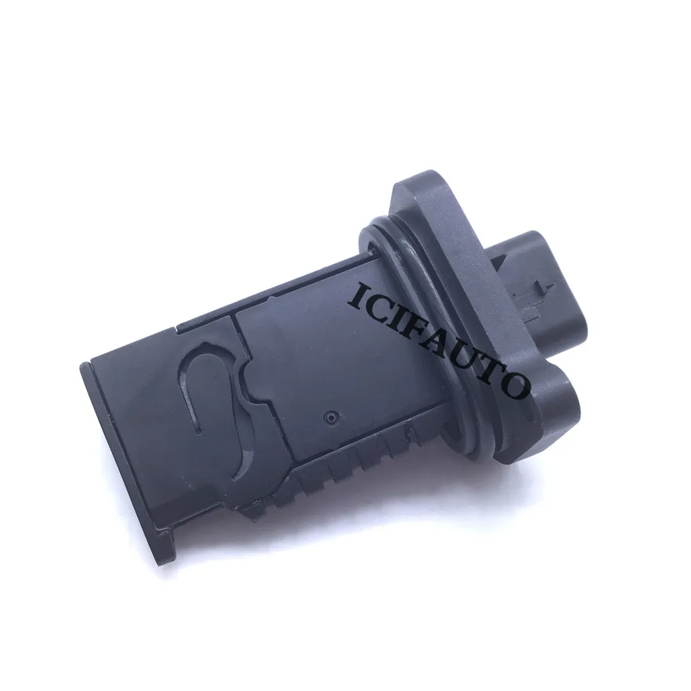 0280218266 13627602038 Mass Air Flow Sensor Meter MAF For BMW 228i 320i ...